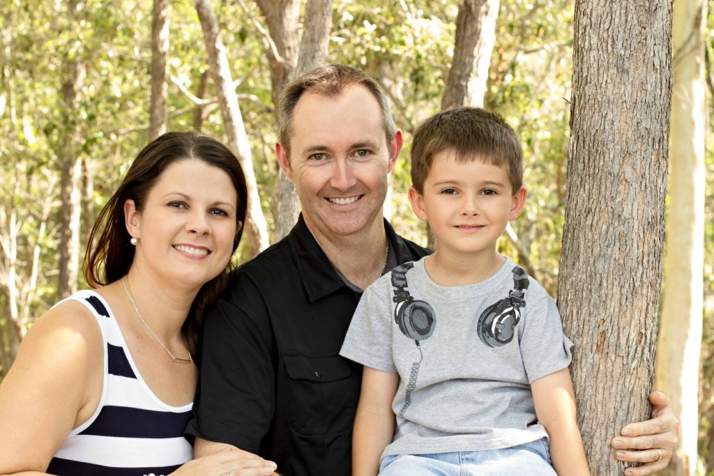 Attraction and Retention of Skilled Workers - Wide Bay Kids