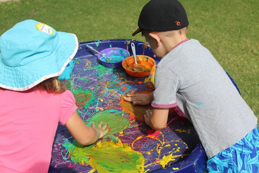 12 Daycare Outdoor Play Area Ideas to Inspire Fun, Safety, and Growth ...