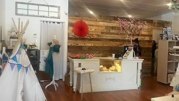 Cool Stuff 4 Kids has Relocated - Wide Bay Kids