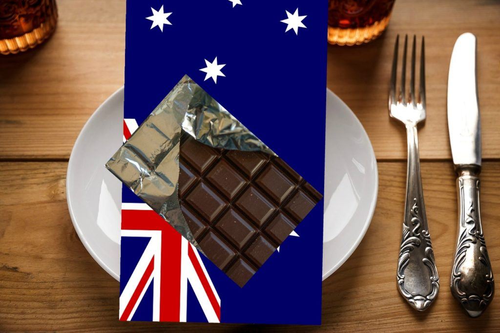 12 Australia Day Games for kids - Wide Bay Kids