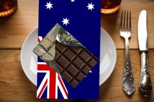 12 Australia Day Games for kids - Wide Bay Kids