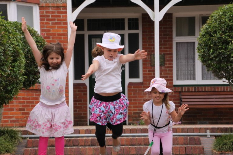 Bundaberg Museums - Wide Bay Kids