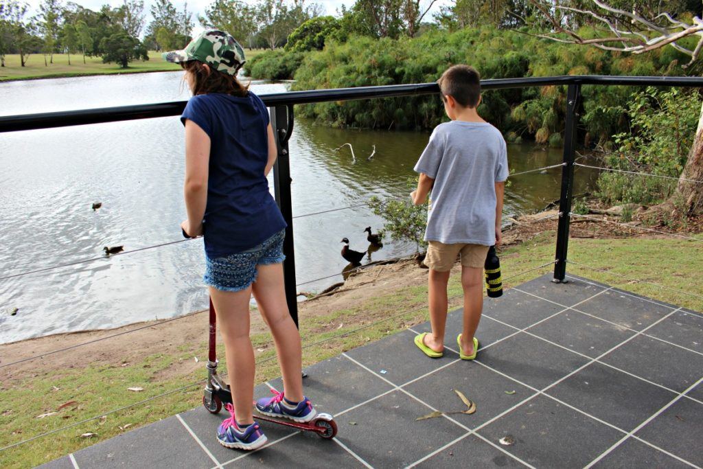 Things to do in Maryborough with Kids - Wide Bay Kids