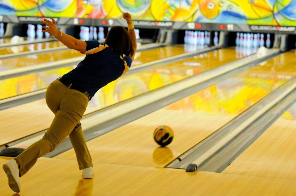 Bundaberg Sports for Kids - Wide Bay Kids