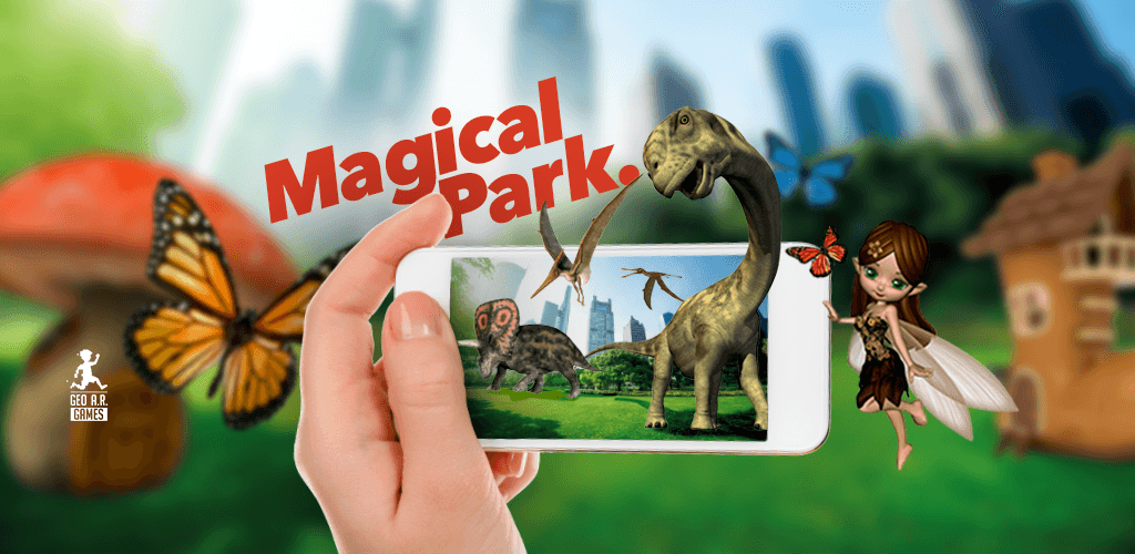 Fairies, Kittens and Aliens Take Over Local Parks - Wide Bay Kids