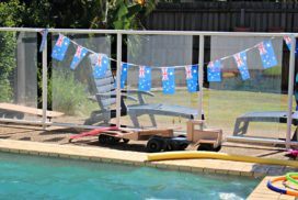 12 Australia Day Games for kids - Wide Bay Kids