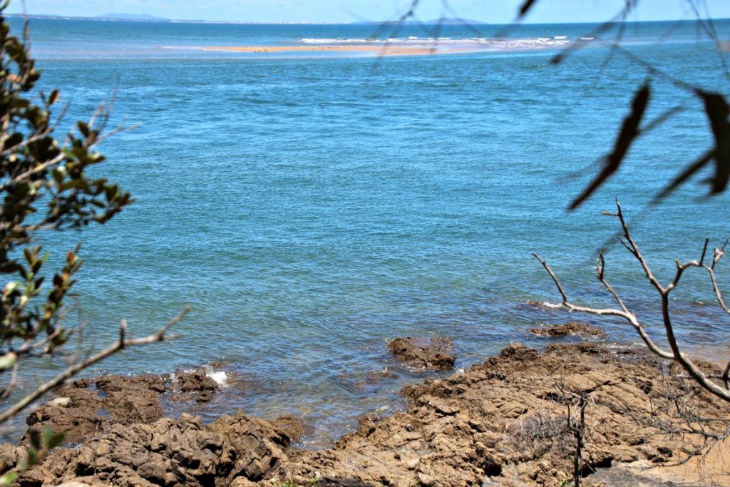 8 Free Things to do in Agnes Water with Kids - Wide Bay Kids