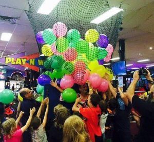 Bundy Bowl & Leisure Centre School Holiday Fun – Summer 2021-22 - Wide ...
