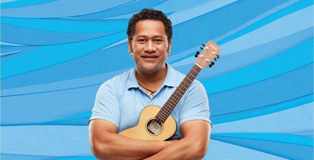 Happy Birthday Play School - Celebrating 50 Years! - Wide Bay Kids