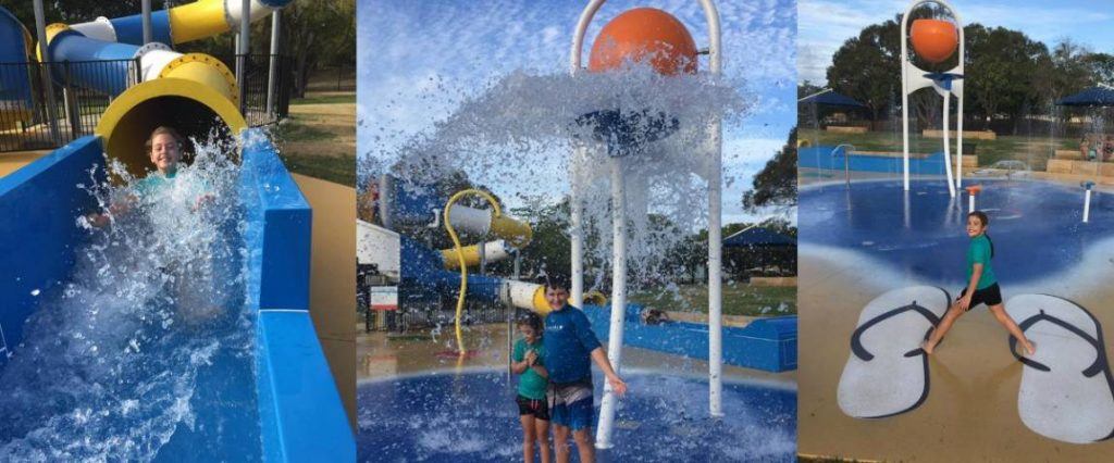Bundaberg School Holiday Must Dos – Easter 2019 - Wide Bay Kids