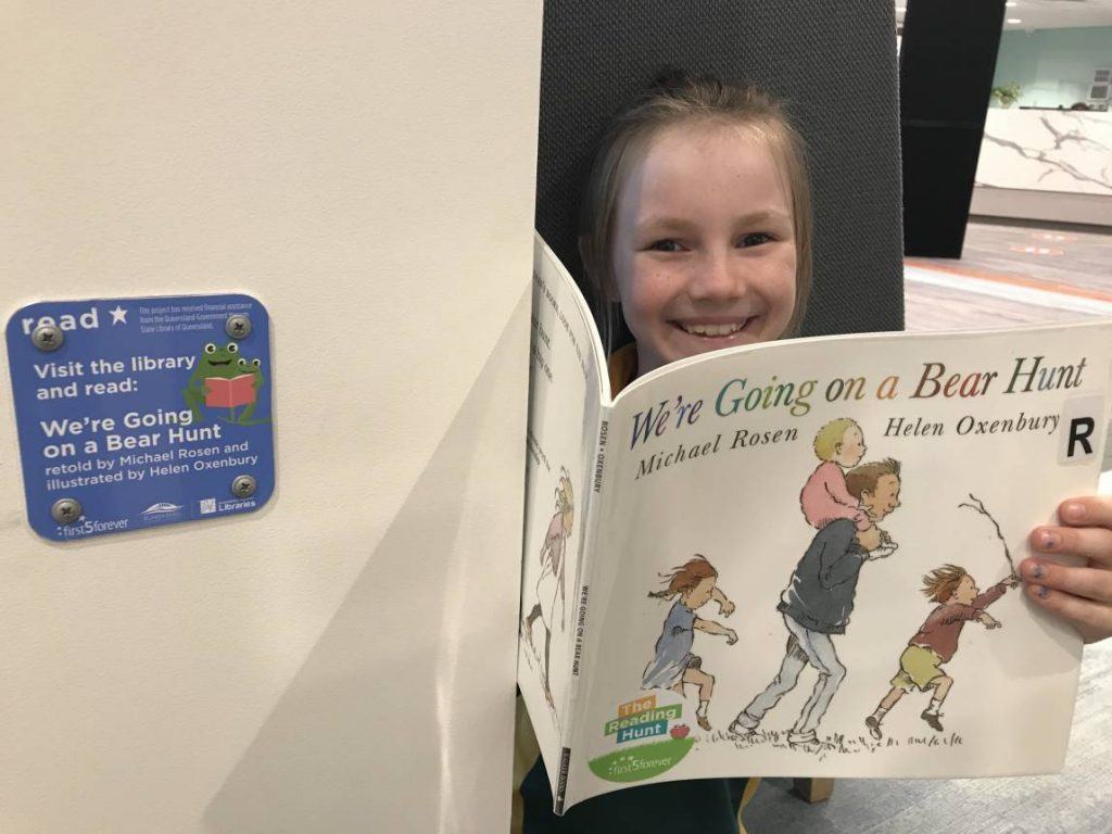 After School Activities for kids - Wide Bay Kids