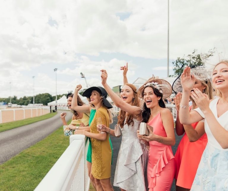 Annual Ride For William