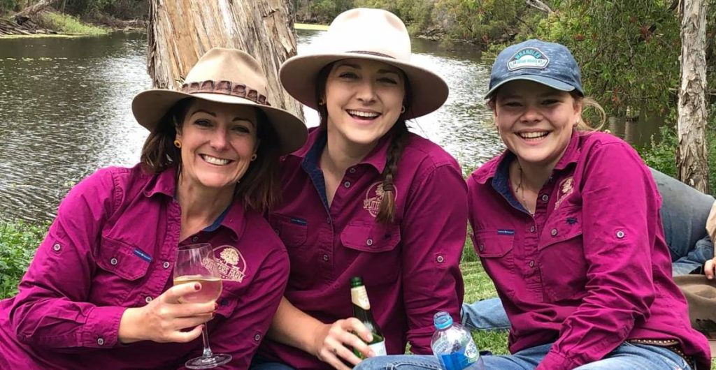 The best part about living in Bundaberg - Wide Bay Kids