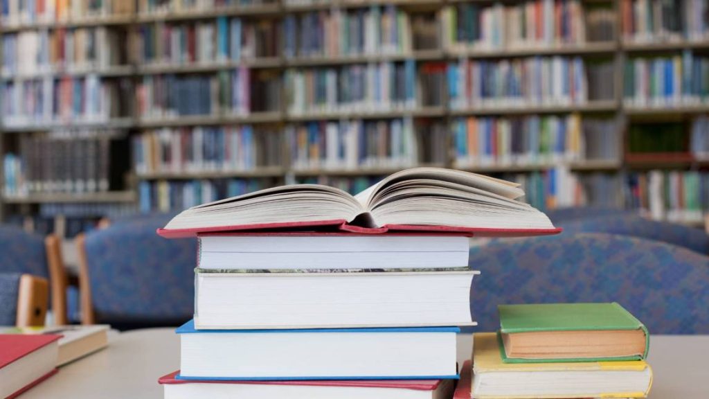 Bundaberg Regional Libraries Summer School Holiday Activities - Wide ...