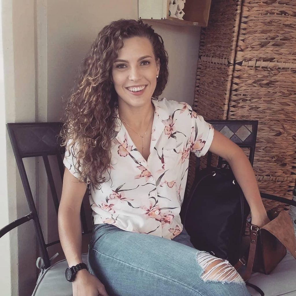 Easter in the Gardens 2024 Sponsor Monsoon Aquatics Coral Farm Tours ...