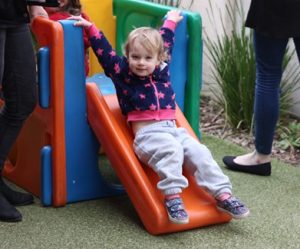 Understanding Your Child's Developmental Milestones - Wide Bay Kids