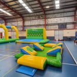 Big ideas and family fun | Bundaberg, Fraser Coast, Burnett - Wide Bay Kids