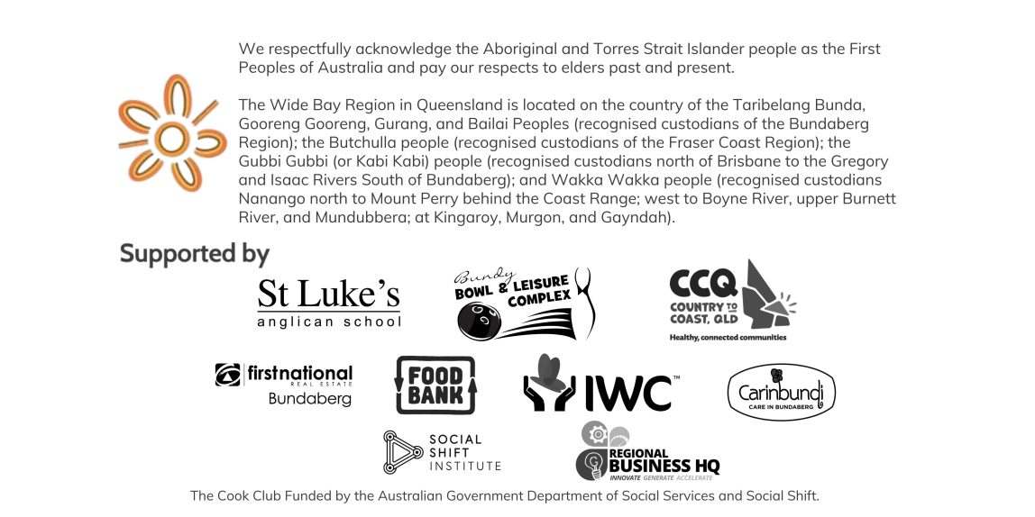 Family Activities for Kids: Fun Ideas to Keep Everyone Engaged